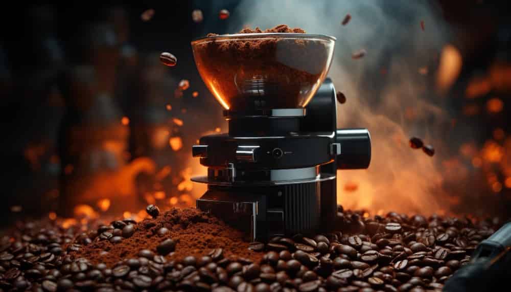 Light Roast vs. Dark Roast: How Roast Level Affects the Taste of ...
