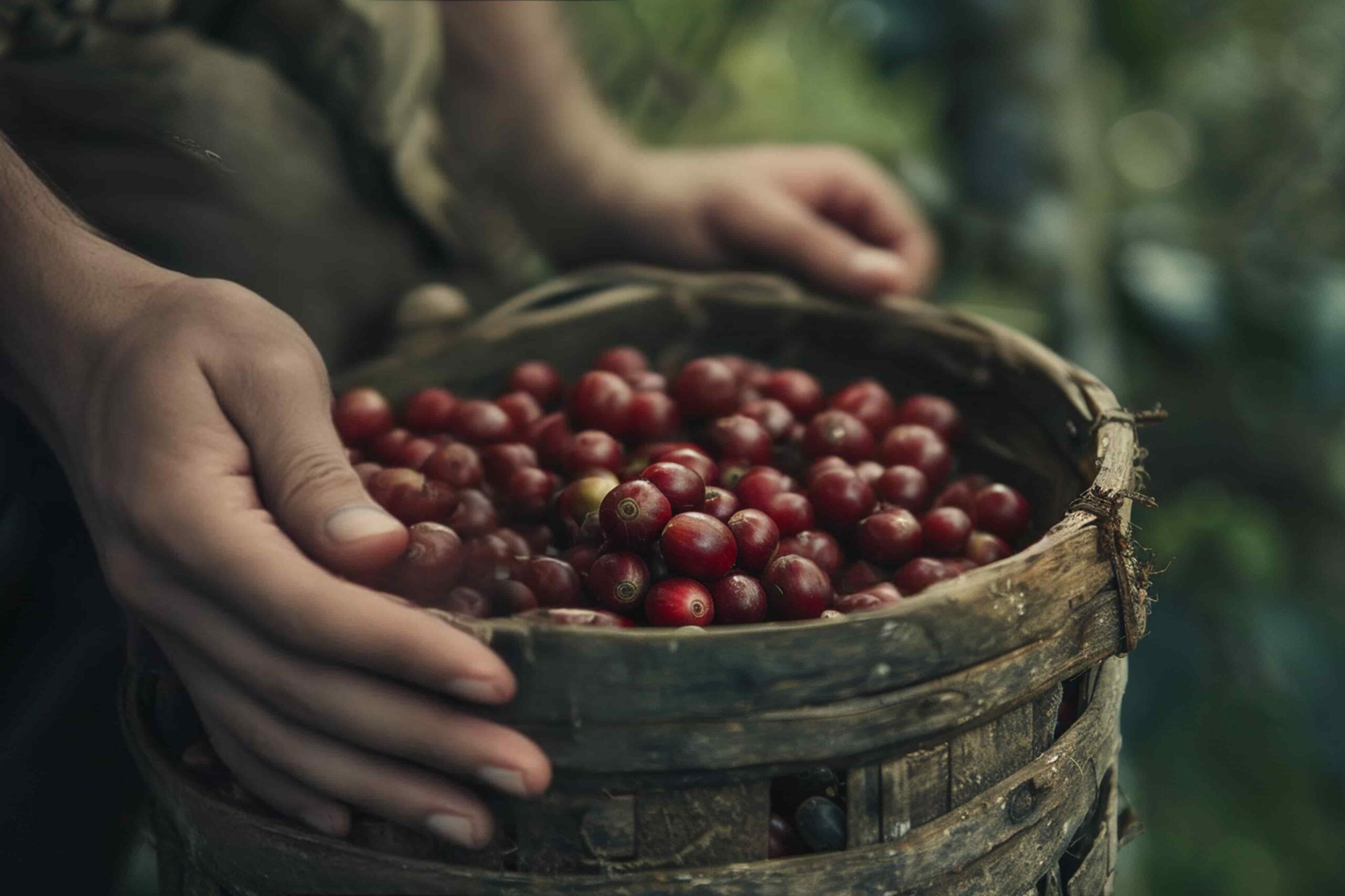 Addressing Child Labor in Ethiopian Coffee Production | AMG Coffee